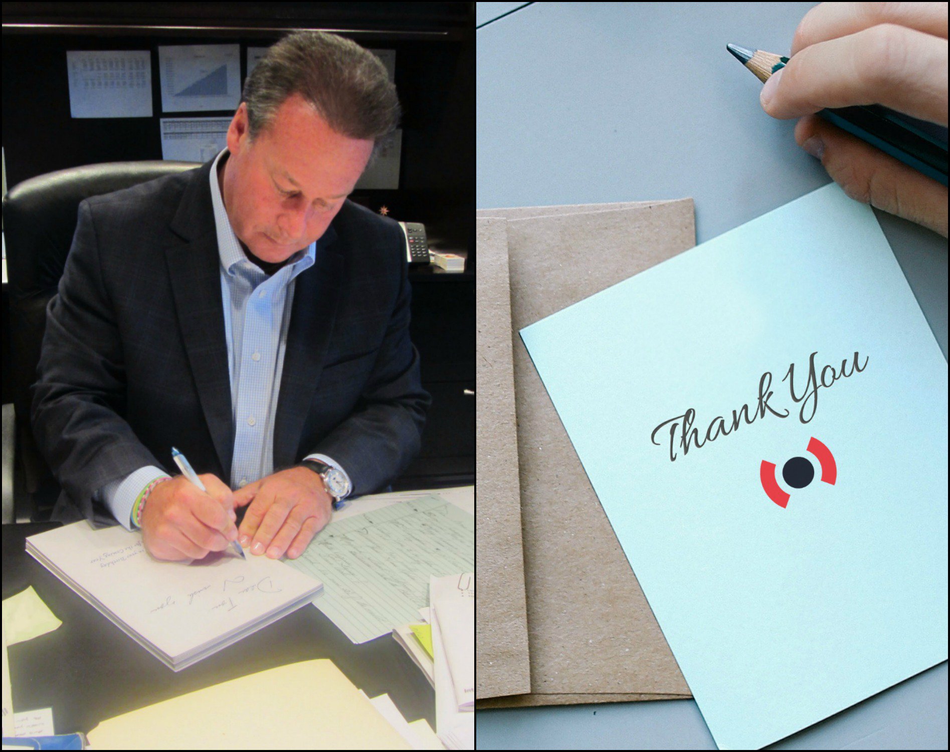 קבלנים חייבים להיות מעורבים בכל שלבי התביעה, אומר מר שלדון ילן- יו"ר ...